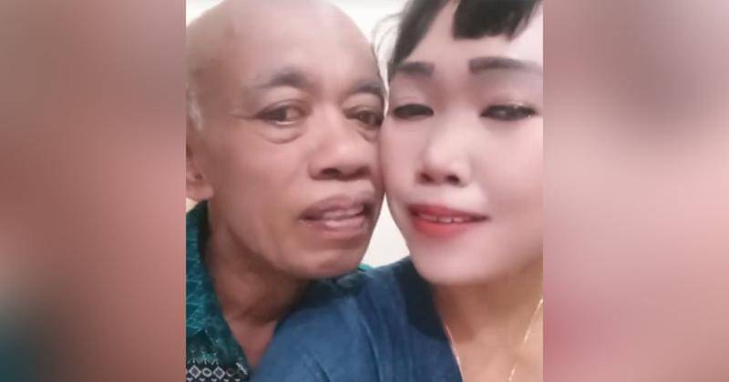 7 Fakta Istri Pak Tarno, Sudah Menikah 10 Kali | Popmama.com